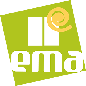 Avis des clients EMA - Fournier Menuiserie près de La Rochelle